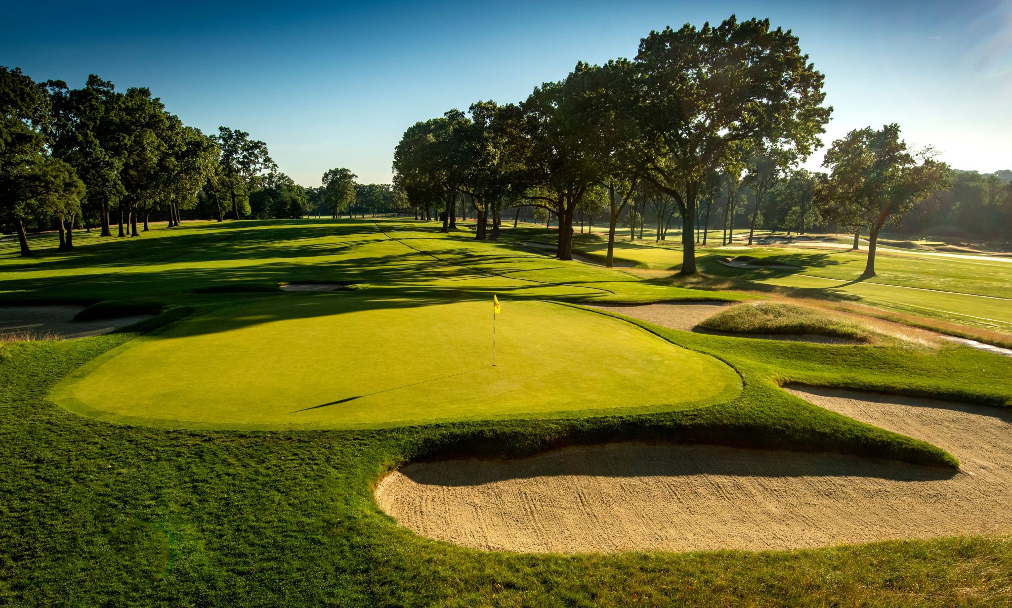 USGA Foundation – USGA Foundation