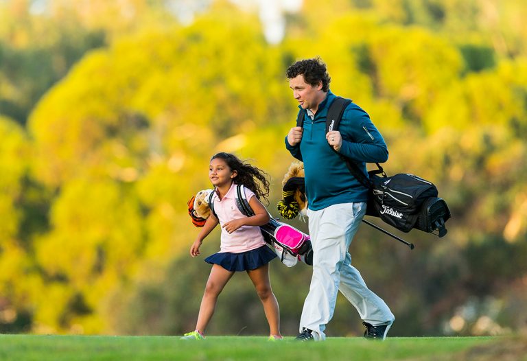 Donate – USGA Foundation