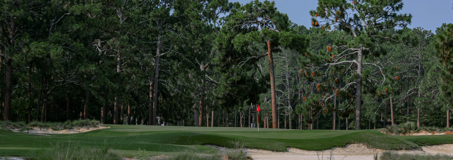 USGA Membership – USGA Foundation